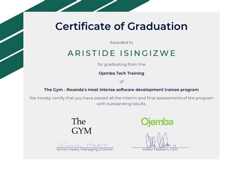 Ojembatechtraining Facesofalx Connections Softwaredevelopment