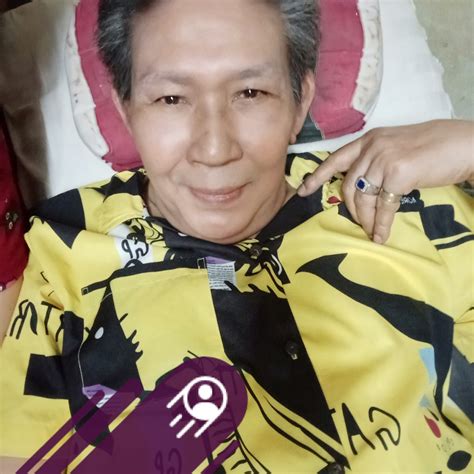 ศรีคเนศ แม่ขึ้นจอใครรีบอธิฐานขอพร แม่กาลีเมตตาให้หลุดพ้นจากทุกข์