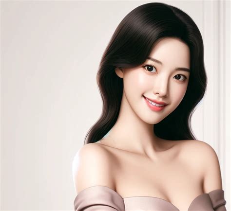 The Remarkable Benefits Of Juvelook A Comprehensive Guide