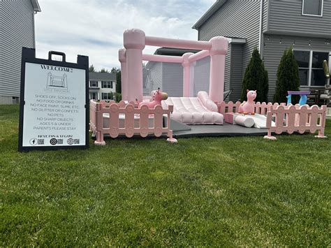 Bemus Point Elementary Pta Bemus Point Elementary Pta