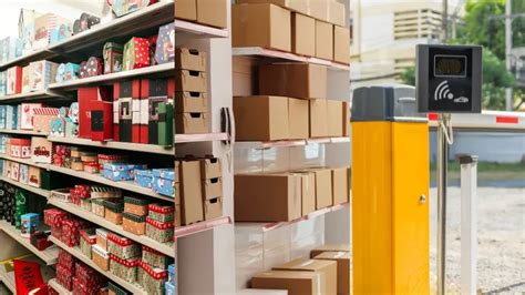 Top Rfid Communication Protocols You Need To Know For Your Business Rfidtag™