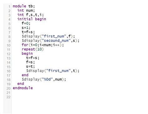 Palli Srinivasa Rao On Linkedin Verilog Systemverilog Vlsi Digital