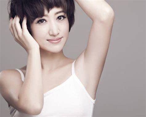 宋宁个人资料 演员相声游刃有余