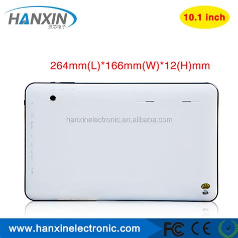 Free Anal Sex Video Downloads Online Lesbian Stories