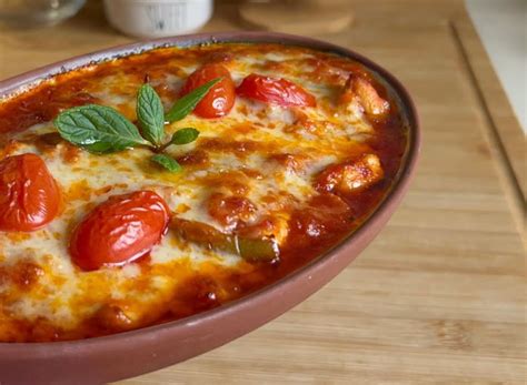 10 Numara Tavuk Güveç Tarifi Gurme Tarif