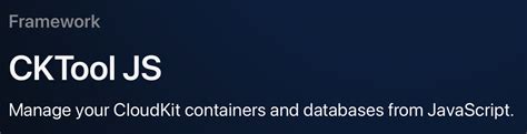 why is observation published as a framework using swift swift forums