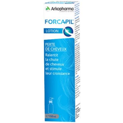 Forcapil Pareri Si Review Forcapil Anticadere Hair Activ Fortifiant