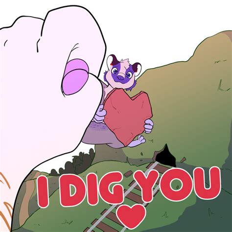 Artwork Gallery For Sofiaexe Fur Affinity Dot Net