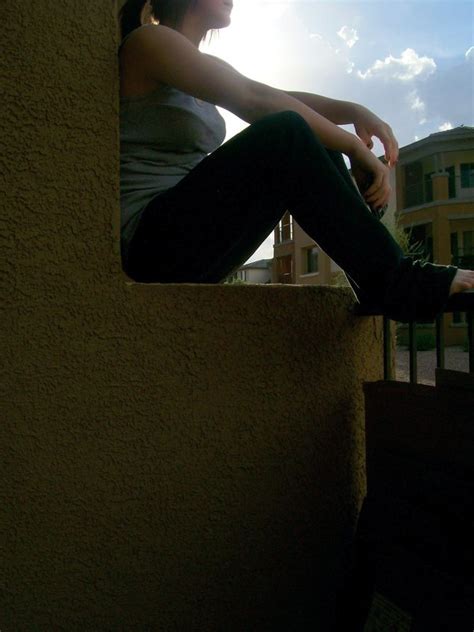 Hello Usa Tropophobia