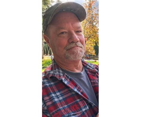 Todd M Bouchard Obituary 2025 Madison Me Giberson Funeral Home Madison