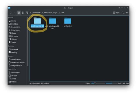fixing ren py games on steam deck desktop r steamdeck