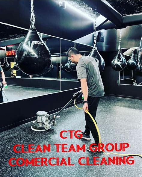 Meet Elizabeth Schell Entrepreneur Shoutout Atlanta