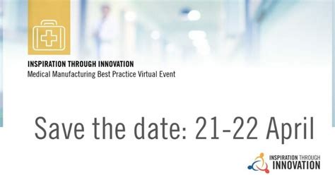 Danfoss Power Solutions Launches Can 2 Current A Solenoid Mounted