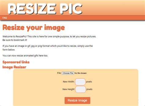 The 14 Best Free Online Image Resizer Tools For Perfect Images 2026