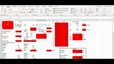 Transformer Date En Texte Excel At Christopher Schauer Blog