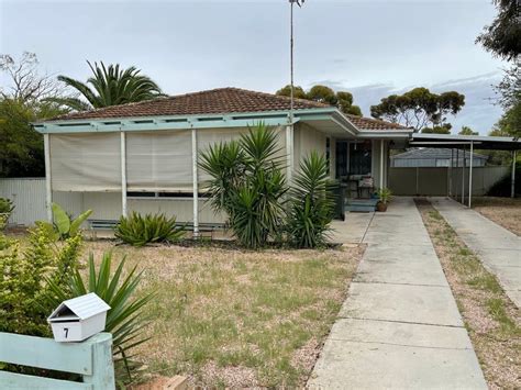 Houses For Sale In Ceduna Sa 5690 Au