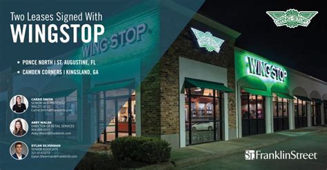 Congratulations Blake Hakimian Hakimian Holdings Is Excited To Be