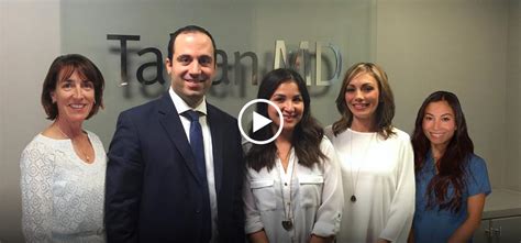 Oculoplastic Surgeon Beverly Hills Eyelid Surgery Los Angeles