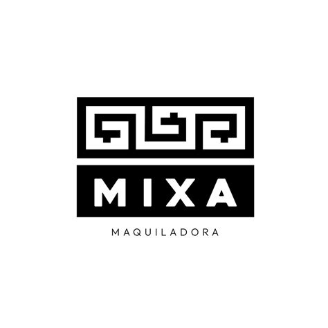 Mixa Mexico City