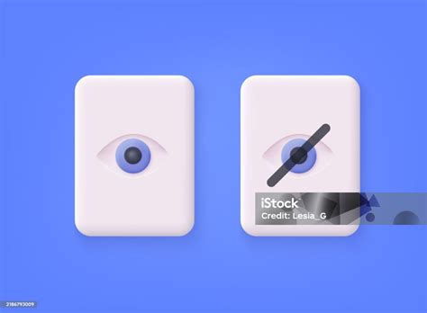 file directory document for app interface 3d web vector illustrations
