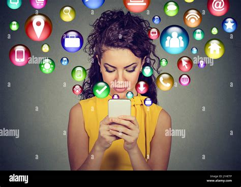 Mobile Communication Images