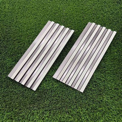 Ps Foam Claddings Aesthetic Black 120x11x2900 Clyde Pavers And Cladding