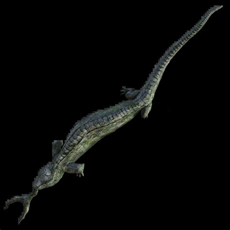 Lizard Greatsword Elden Ring Wiki Fandom