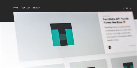 Go Frameworks For Your Next Web App