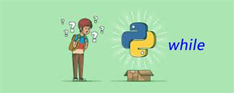 Python限制循環次數的方法 Python教學 Php中文網