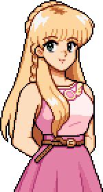 Celine Fields Of Mistria Wiki
