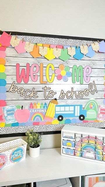 Pin On Preschool Projects