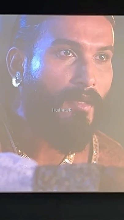 Super Star හේමාලුයි මේඝයි එකම තැනක එකම රංගනයක 😍 Devi Kusumasana