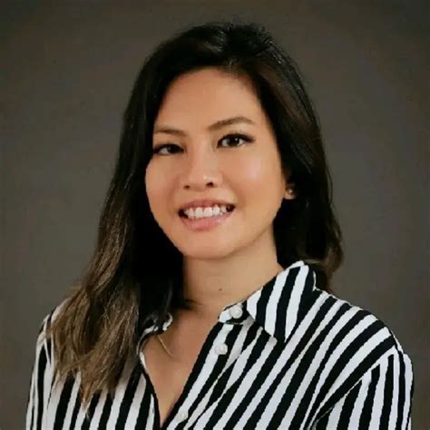 Ai Robotics 正在定义蛋白质组学的未来 产业专家深度访谈 知乎