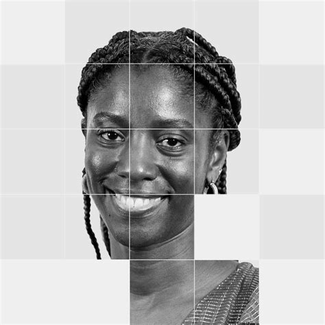 Crissy Spivey Blackweek