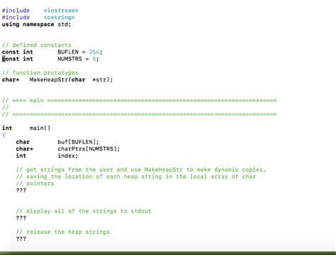Solved Hi I Need Help With This Problem Its C Only And Chegg Com