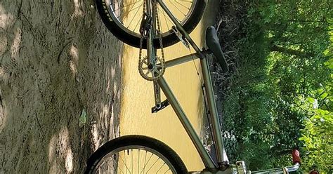 Iron Mane Album On Imgur