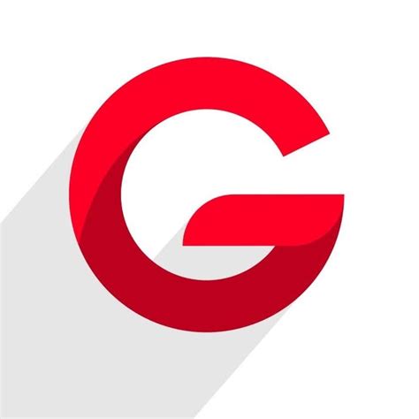 Granet Telecom Granet Telecom • Instagram Photos And Videos