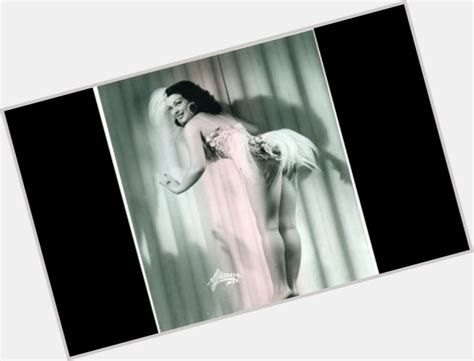 Leticia Perdigon Official Site For Woman Crush Wednesday Wcw