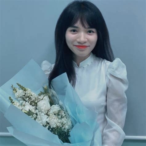 Ngân Thân Nnapi • Threads Say More