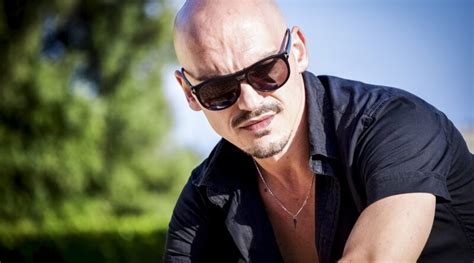 Mand E Vital Sport Fitness Kost