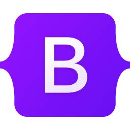 Bootstrap Icon Homelab Svg Assets