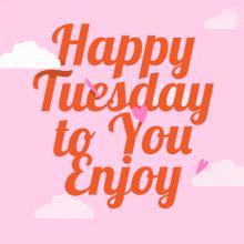Tuesday Motivation  Tuesday Motivation Discover And Share S