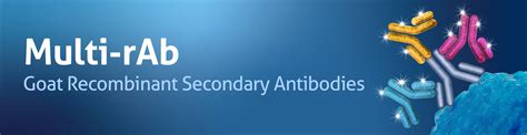 Proteintech Antibody Proteintech Group Inc Opens New Singapore Office