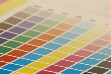 Digital Flexo Printing What Components Do You Need