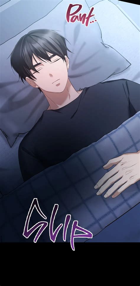 Saengsa Sleepless Night Eng Page 6 Of 7 Myreadingmanga