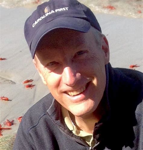 Kendall Blumer Phd Blumer Lab Washington University In St Louis