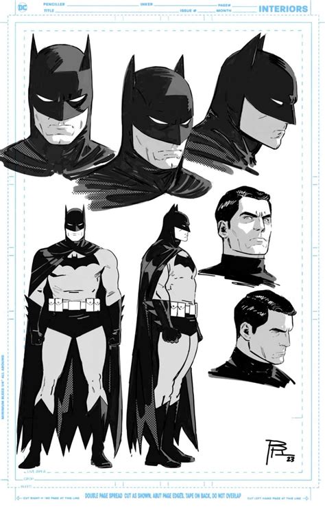 Bruno Redondo Bruno Redondo F On X In 2024 Dc Comics Artwork