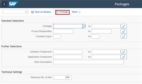 Sap Help Portal Sap Online Help