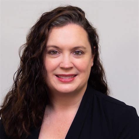 Mimi Sward Uw Eau Claire