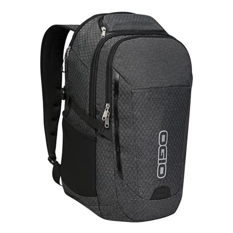 Ogio Summit Pack Cycle Gear